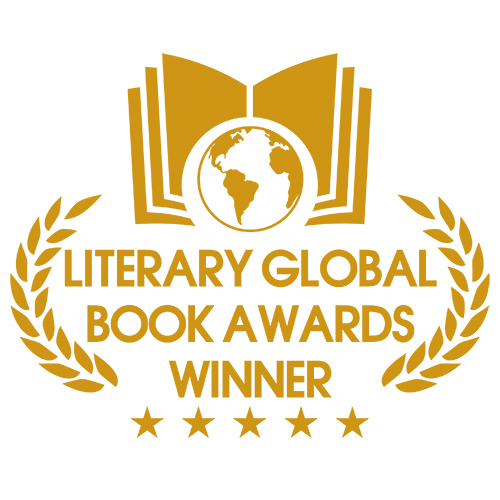 Bookpress Publishing | Authors Helping Authors