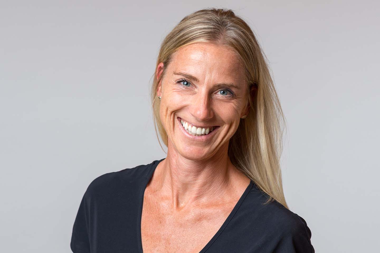 Full & Partial Dentures in Short Pump, VA | Denture Consultations