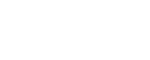 KAPS Wholesale