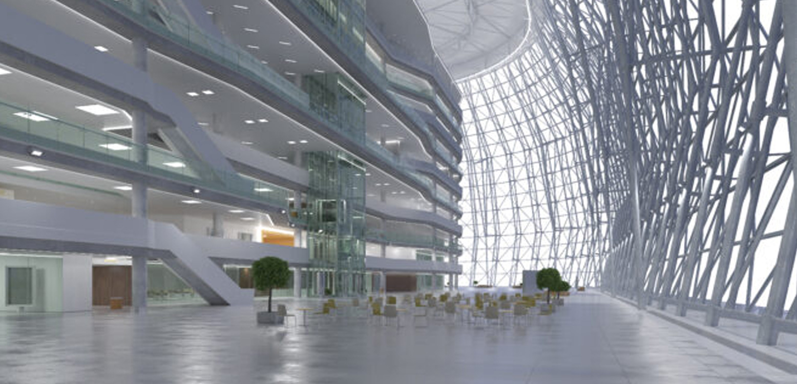 | Performance Based Fire