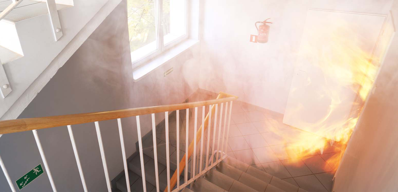 6 Key Components of a Smoke Control Rational Analysis | Performance ...