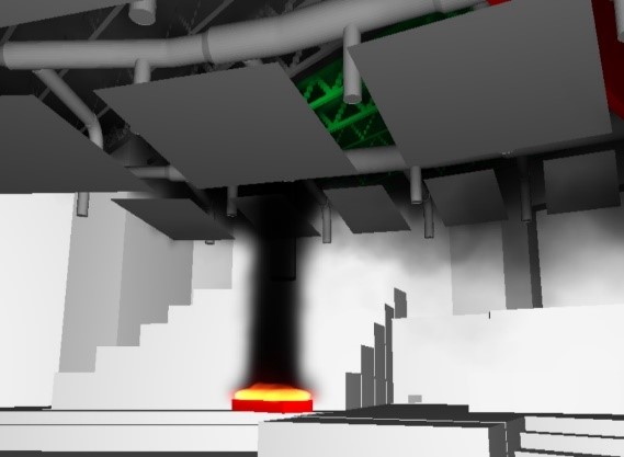 | Performance Based Fire