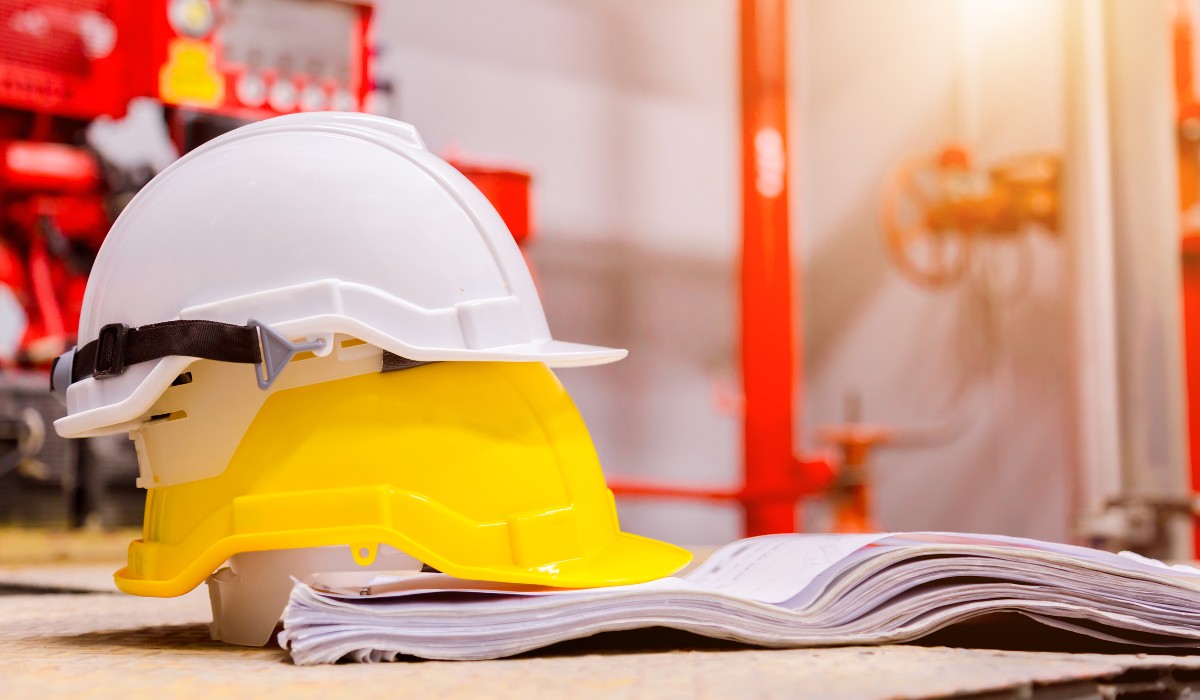 Who Do Fire Protection Engineers Work With? 6 Teams | Performance Based ...