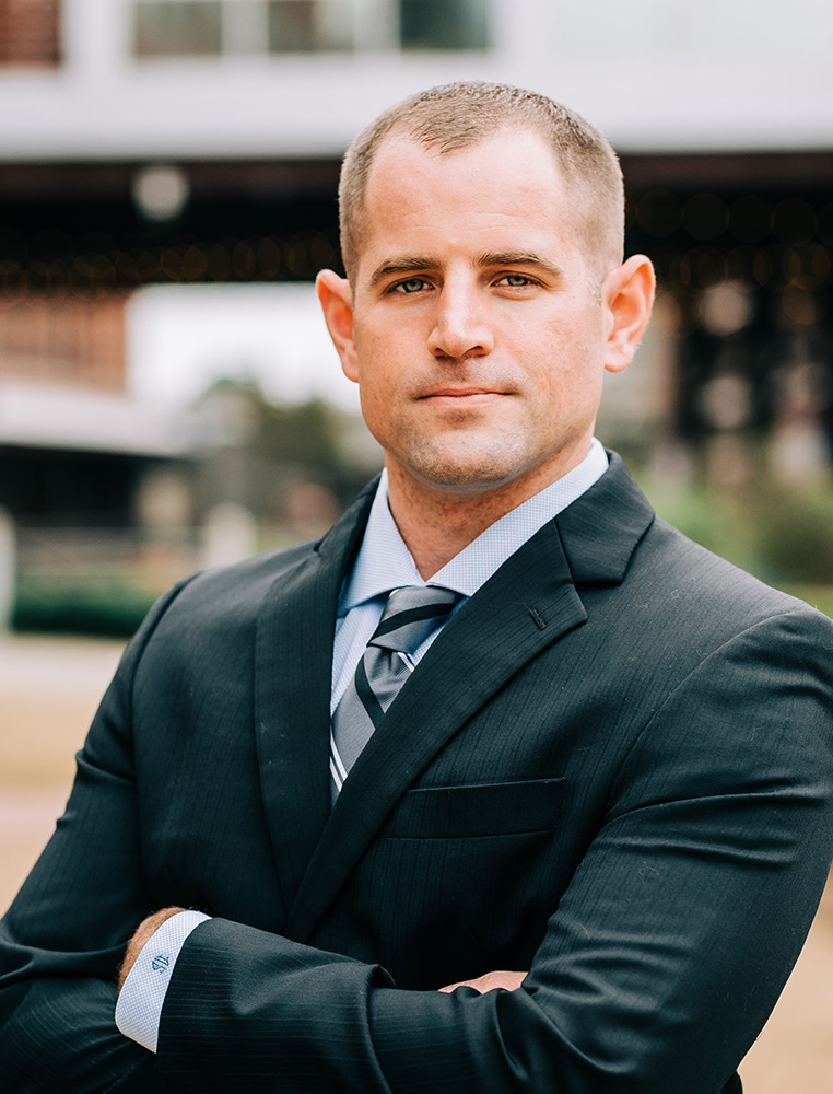 About | Performance Based Fire