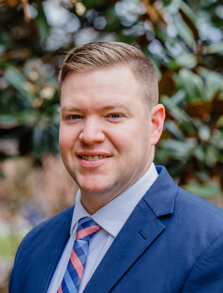 About | Performance Based Fire