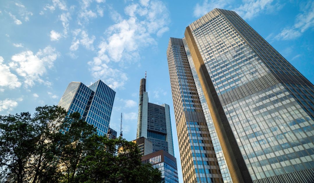 Performance Based Fire Protection Engineering