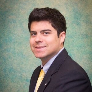 About | Performance Based Fire