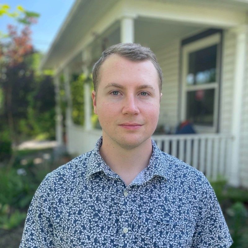 About | Performance Based Fire