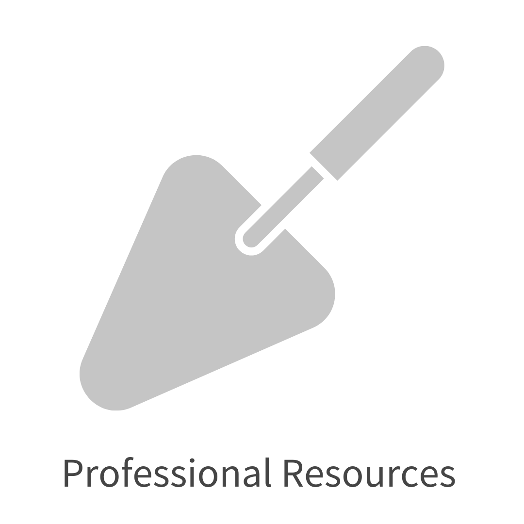 Explore Southern Cream of The Stack 468 Collection at Edward's Stone