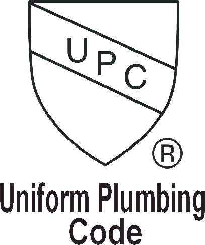 System Certifications | Jason's Water Systems