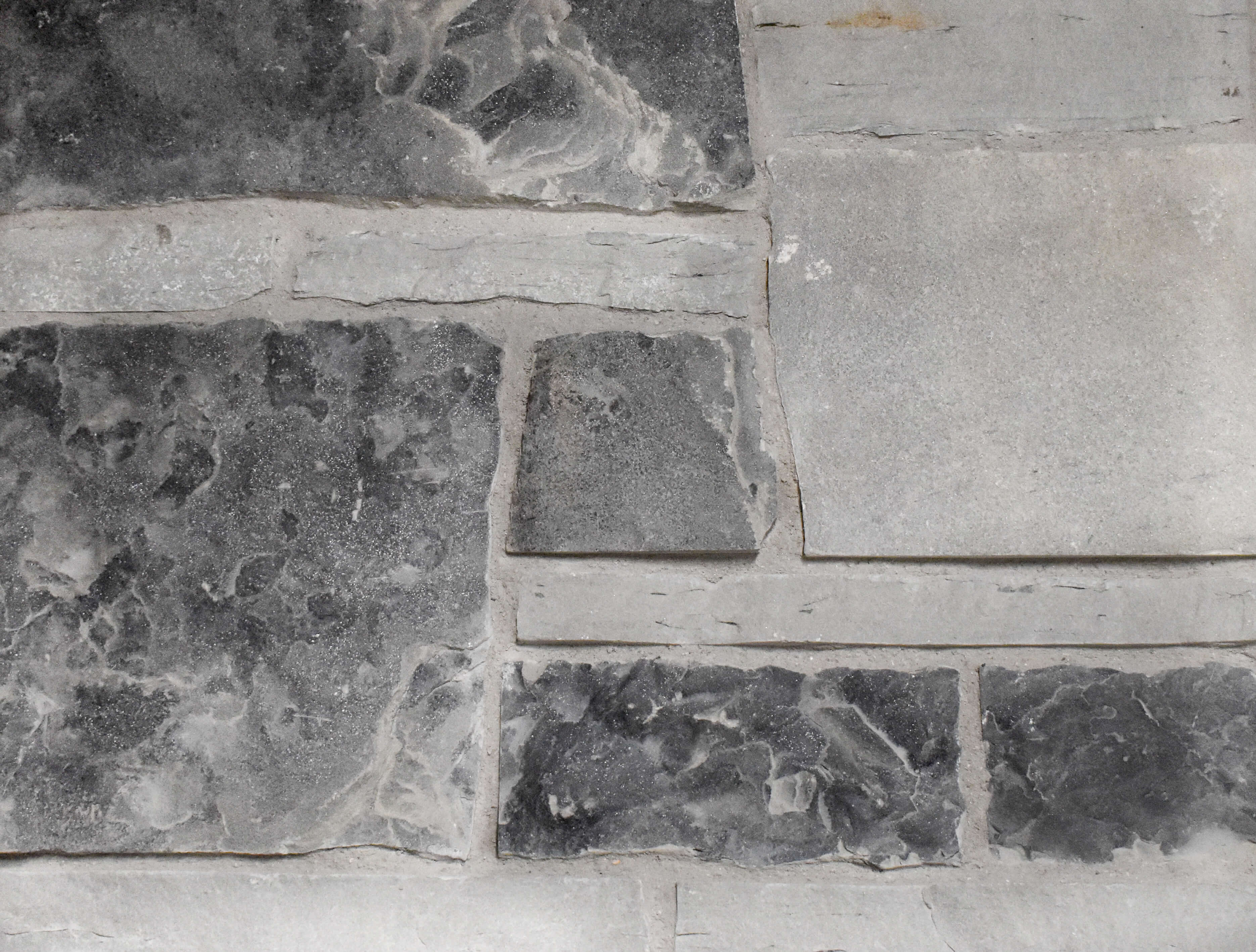 Explore Our Natural Stone Collections | Edwards Stone