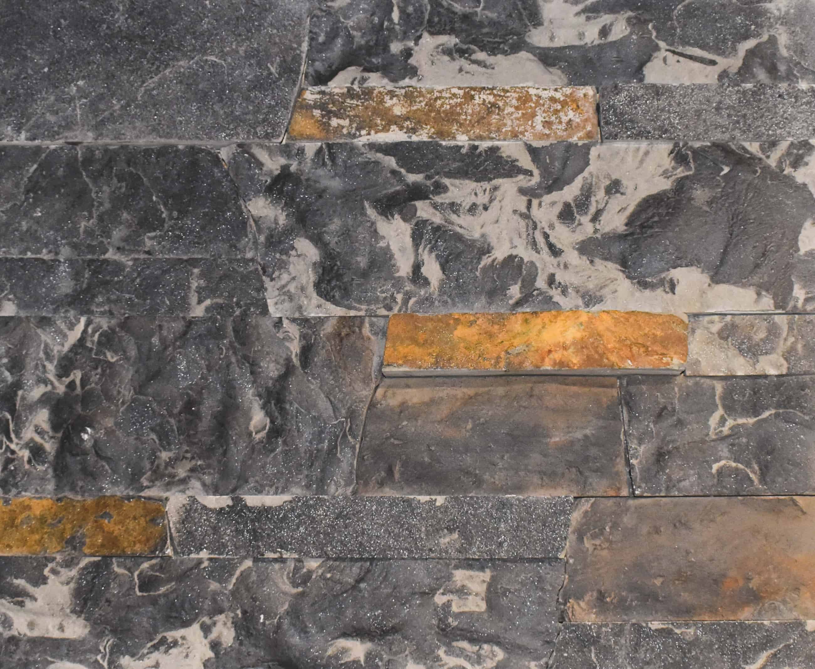 Explore Our Natural Stone Collections | Edwards Stone