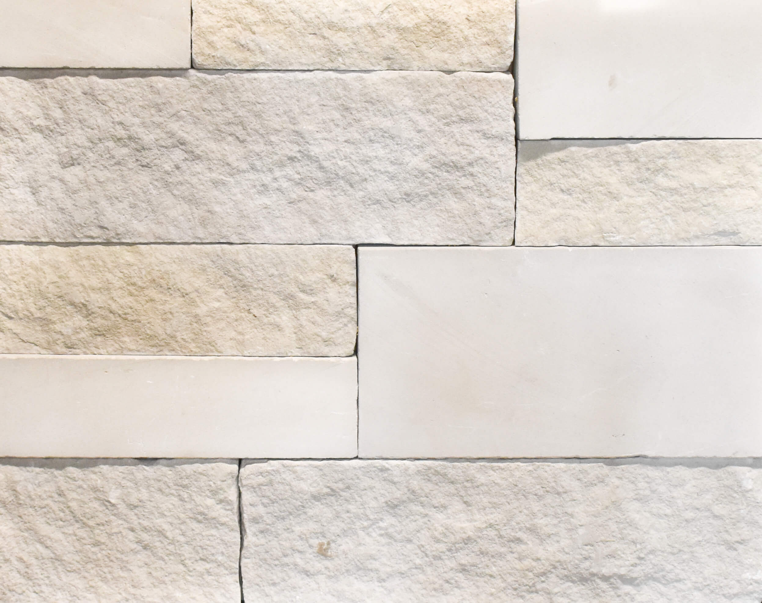 Explore Our Natural Stone Collections | Edwards Stone