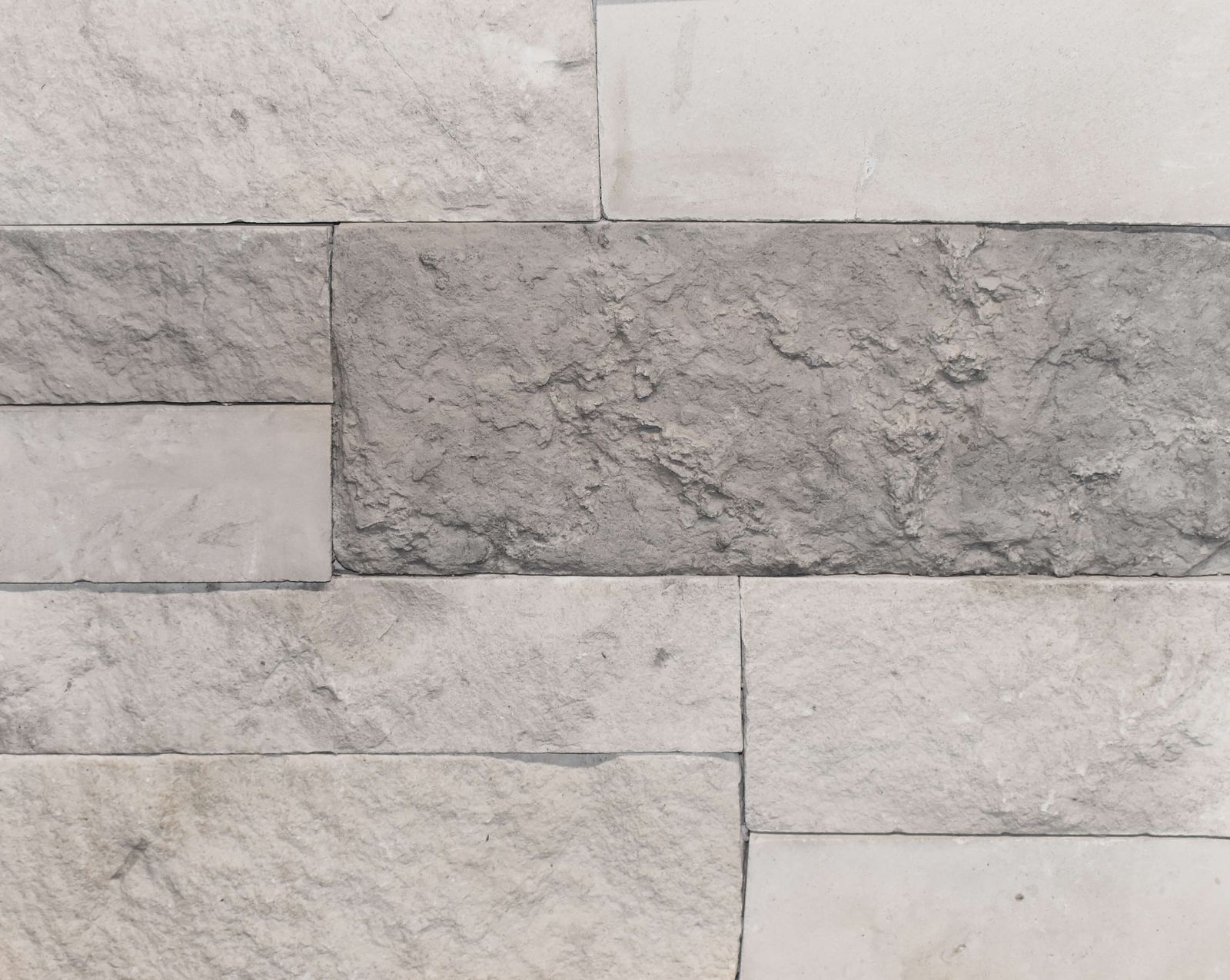 Find Your Stone in the Multi 468 Collection | Edwards Stone