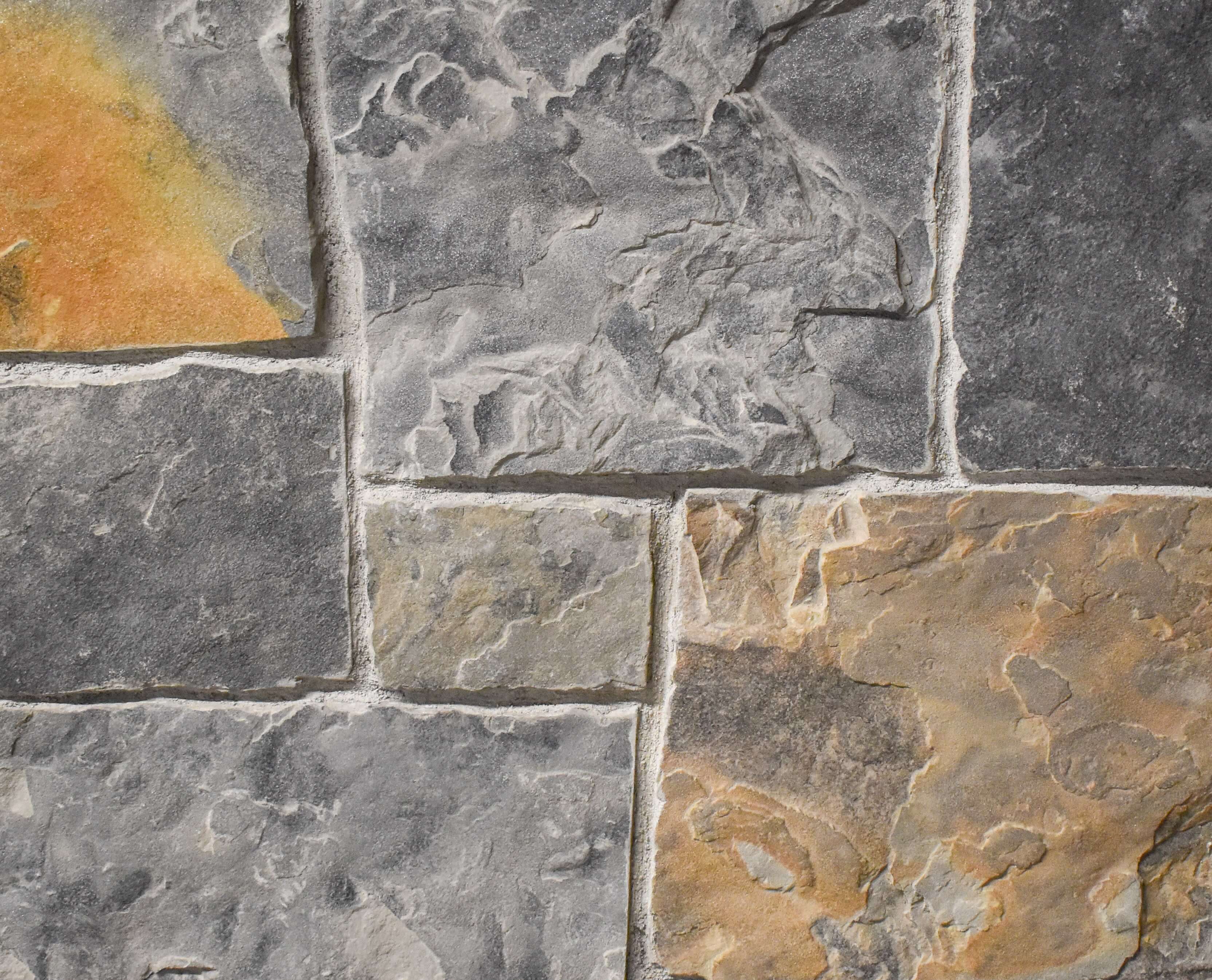 Find Your Stone in the Manor Collection | Edwards Stone