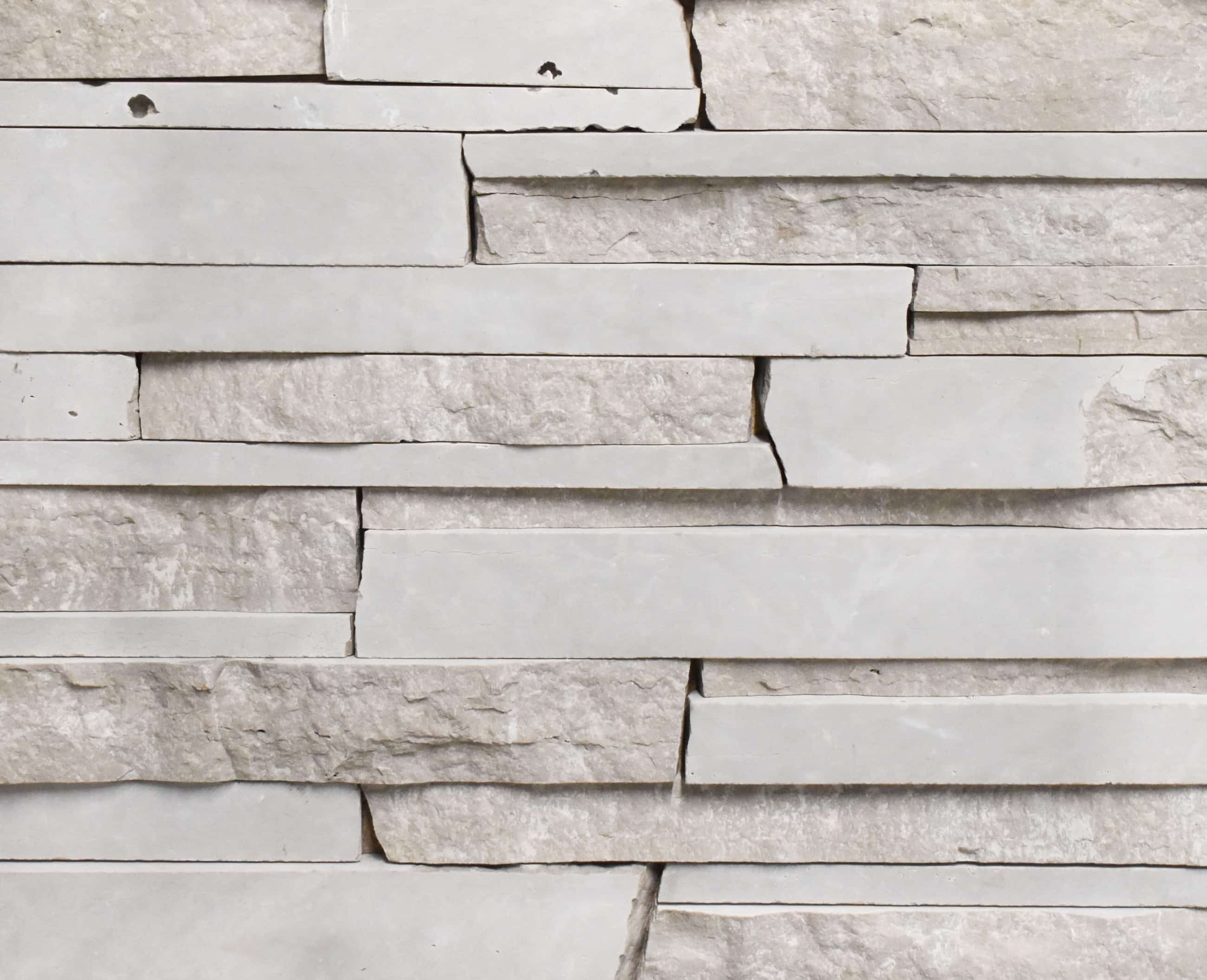 Find Your Stone in the Multi 123 Collection | Edwards Stone
