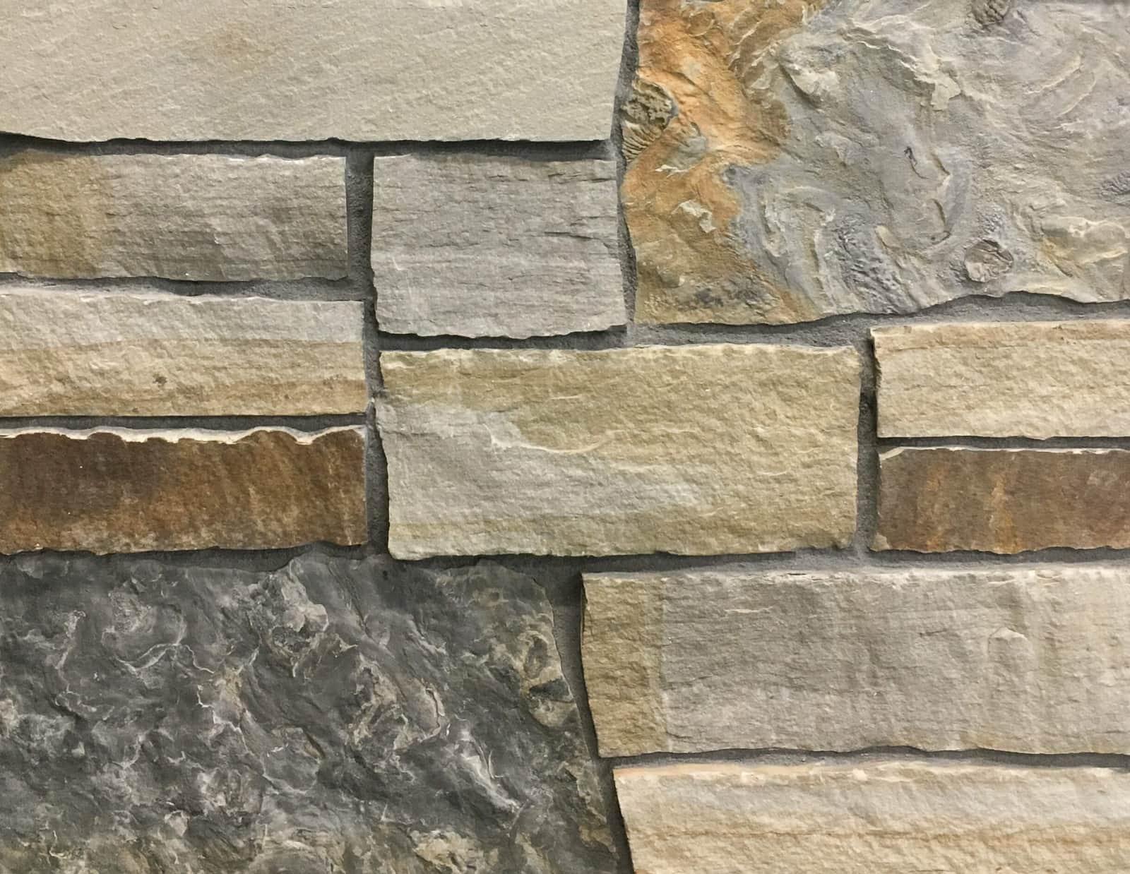 Find Your Stone in the Ashlar Collection | Edwards Stone