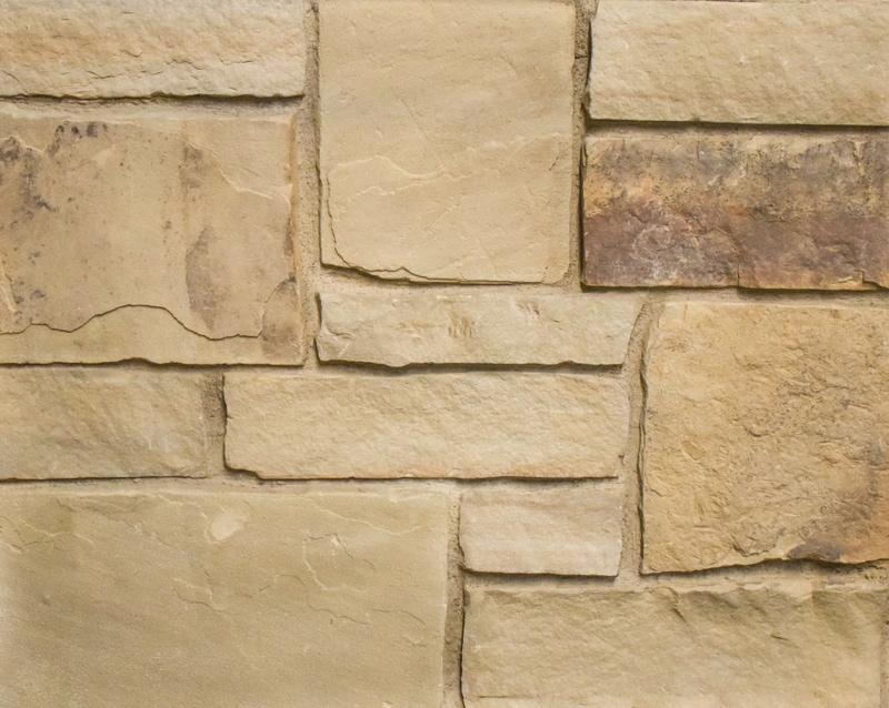 Find Your Stone in the Ashlar Collection | Edwards Stone