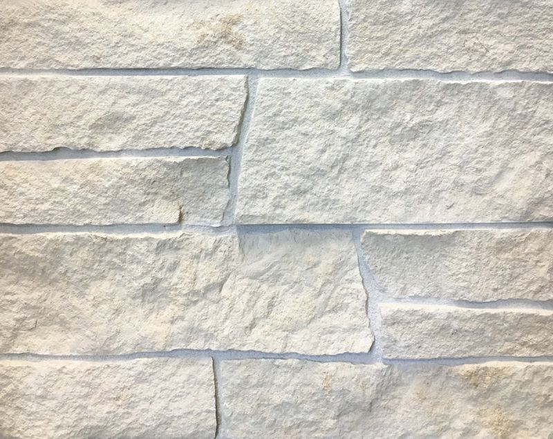 Find Your Stone in the Ashlar Collection | Edwards Stone
