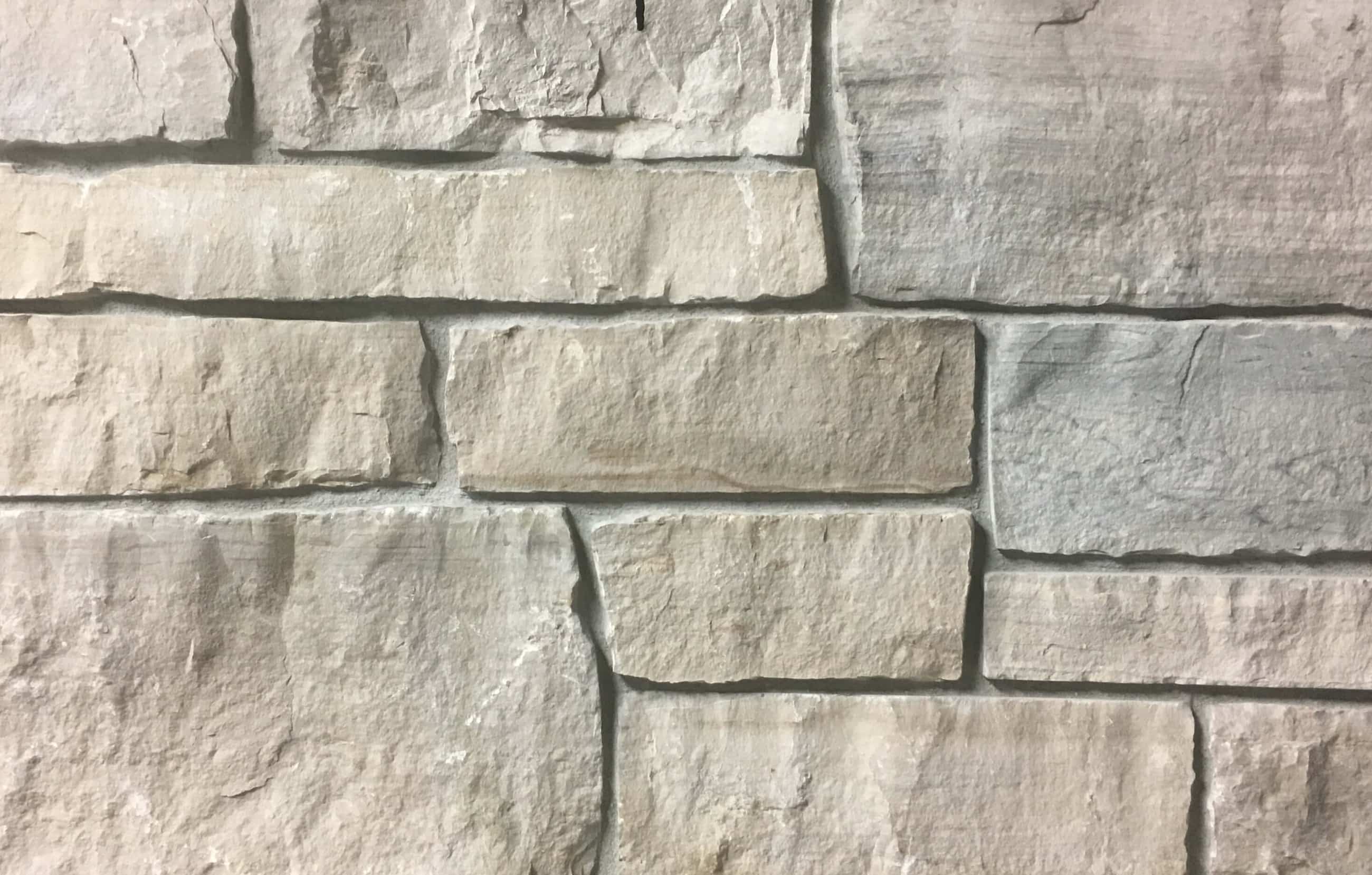 Find Your Stone in the Ashlar Collection | Edwards Stone