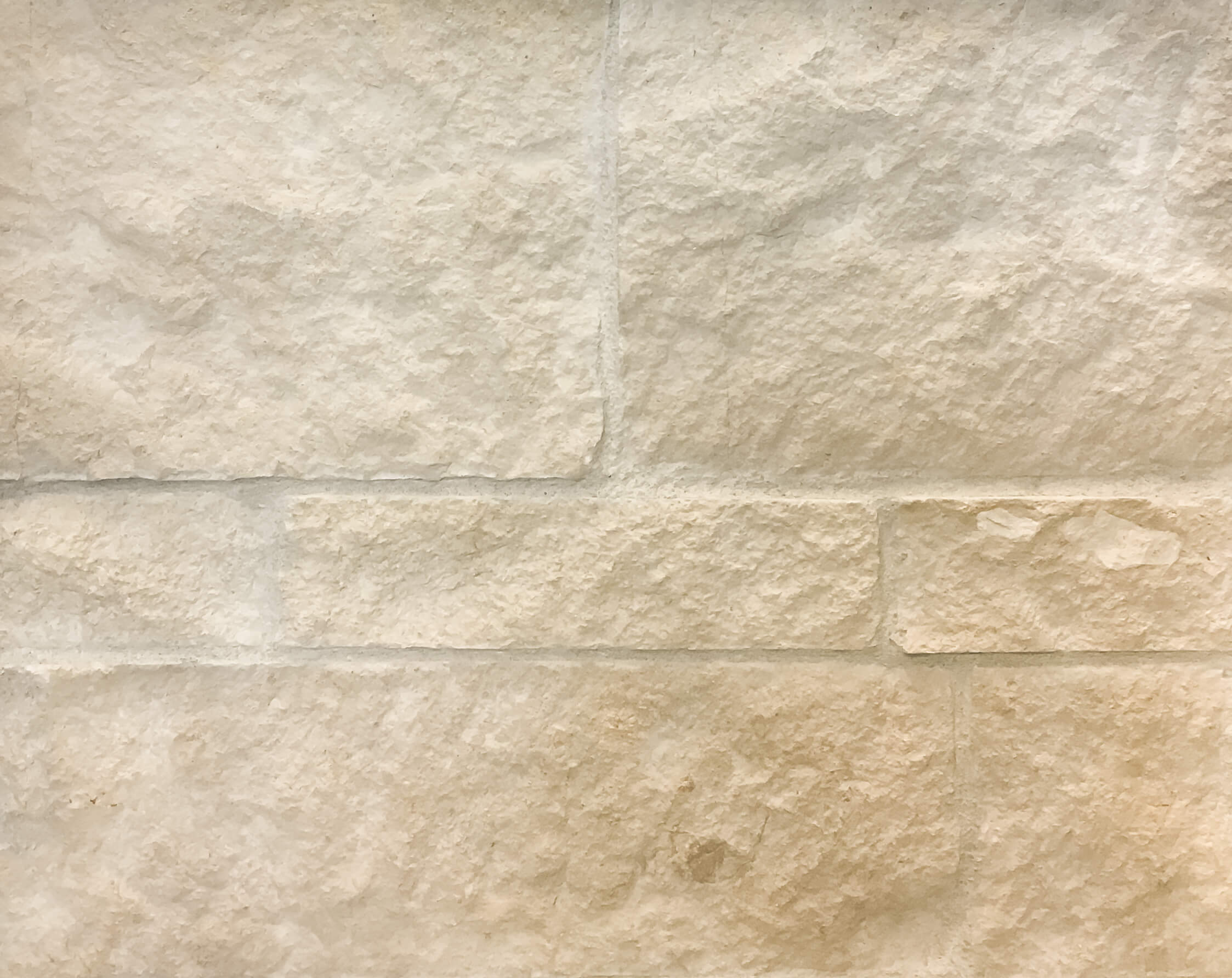 Find Your Stone in the Classic Collection | Edwards Stone