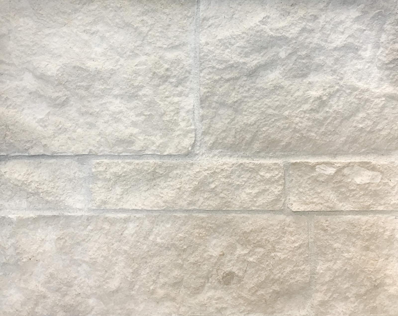 Find Your Stone in the Classic Collection | Edwards Stone