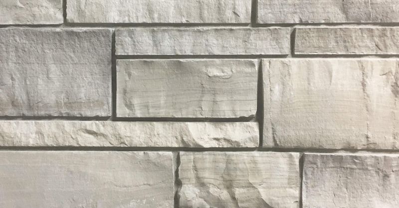 Find Your Stone in the Dimensional Collection | Edwards Stone