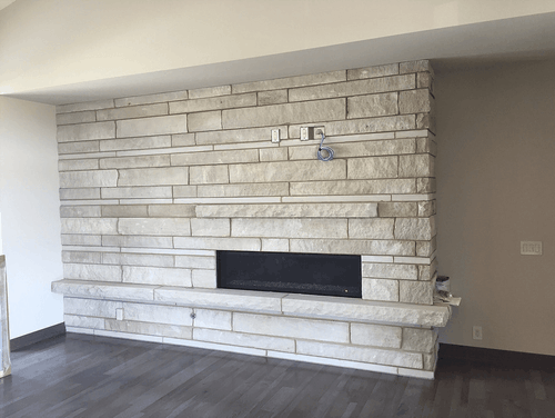 Explore Indiana of The Dimensional Collection at Edward's Stone