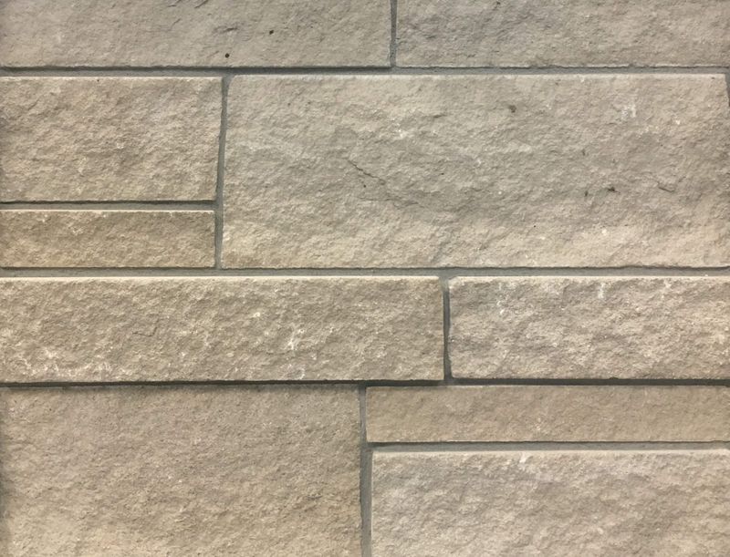 Find Your Stone in the Dimensional Collection | Edwards Stone