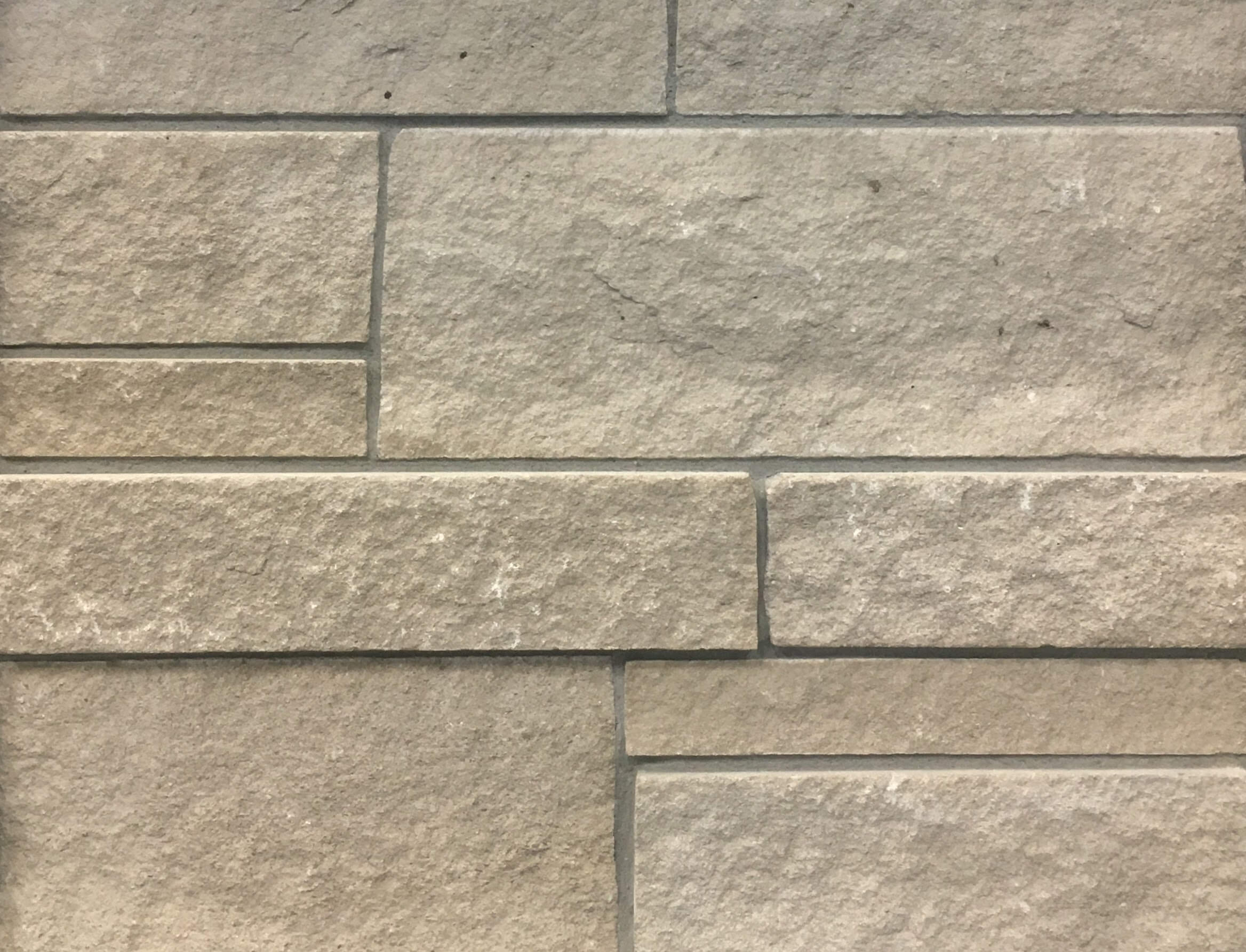 Find Your Stone in the Dimensional Collection | Edwards Stone