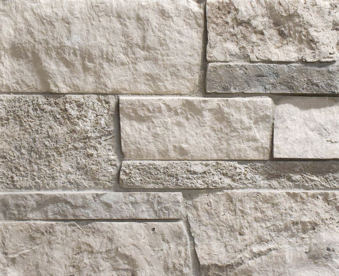Find Your Stone in the Dimensional Collection | Edwards Stone