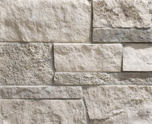 Find Your Stone in the Dimensional Collection | Edwards Stone