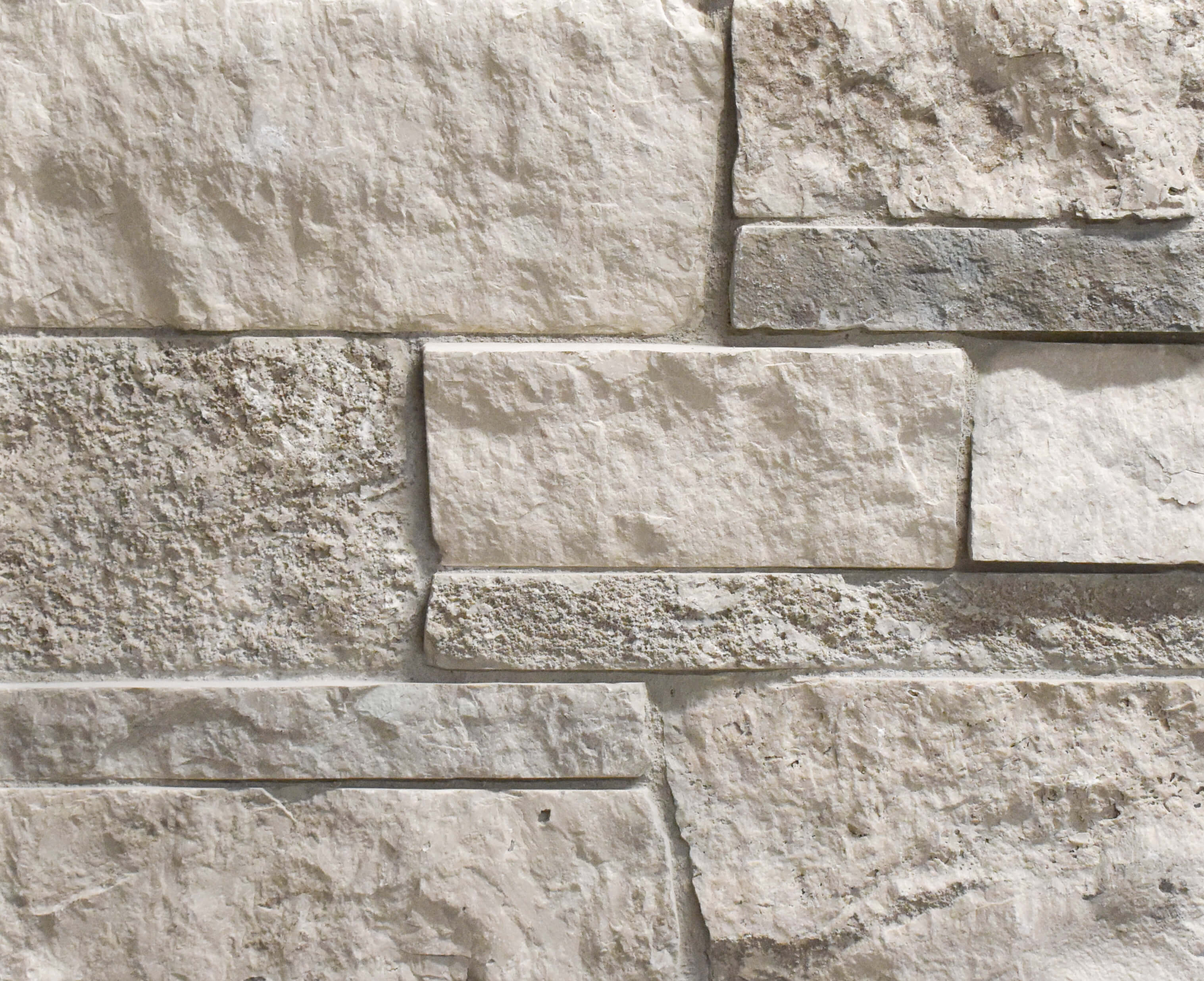 Find Your Stone in the Dimensional Collection | Edwards Stone