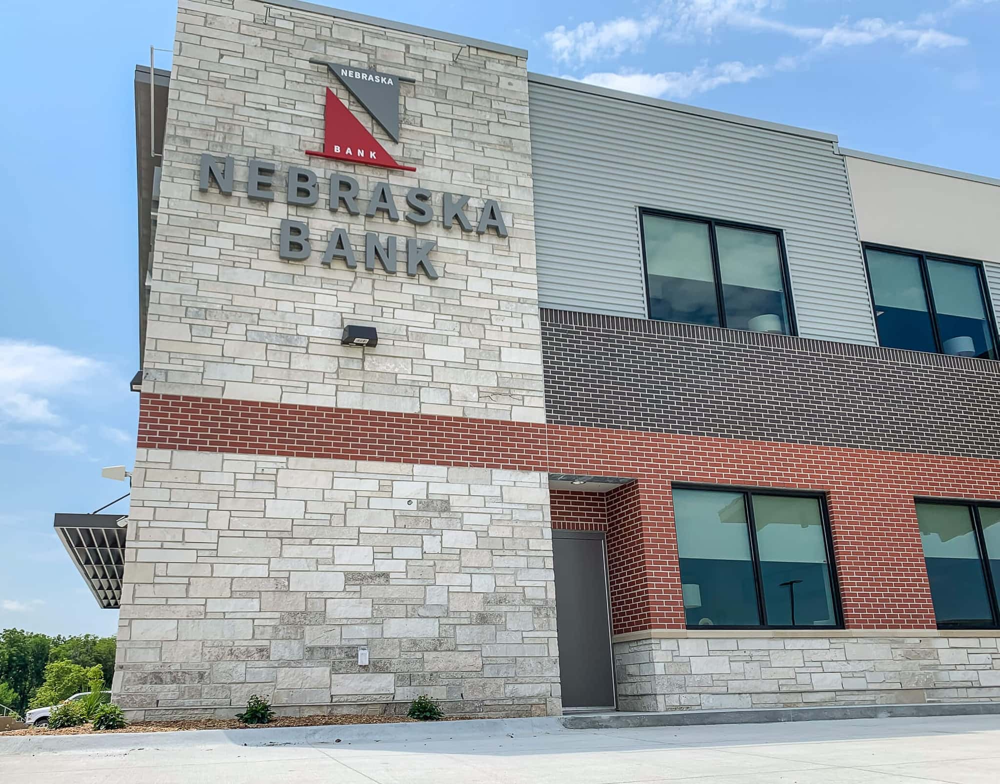 Explore Arctic of The Dimensional Collection at Edward's Stone