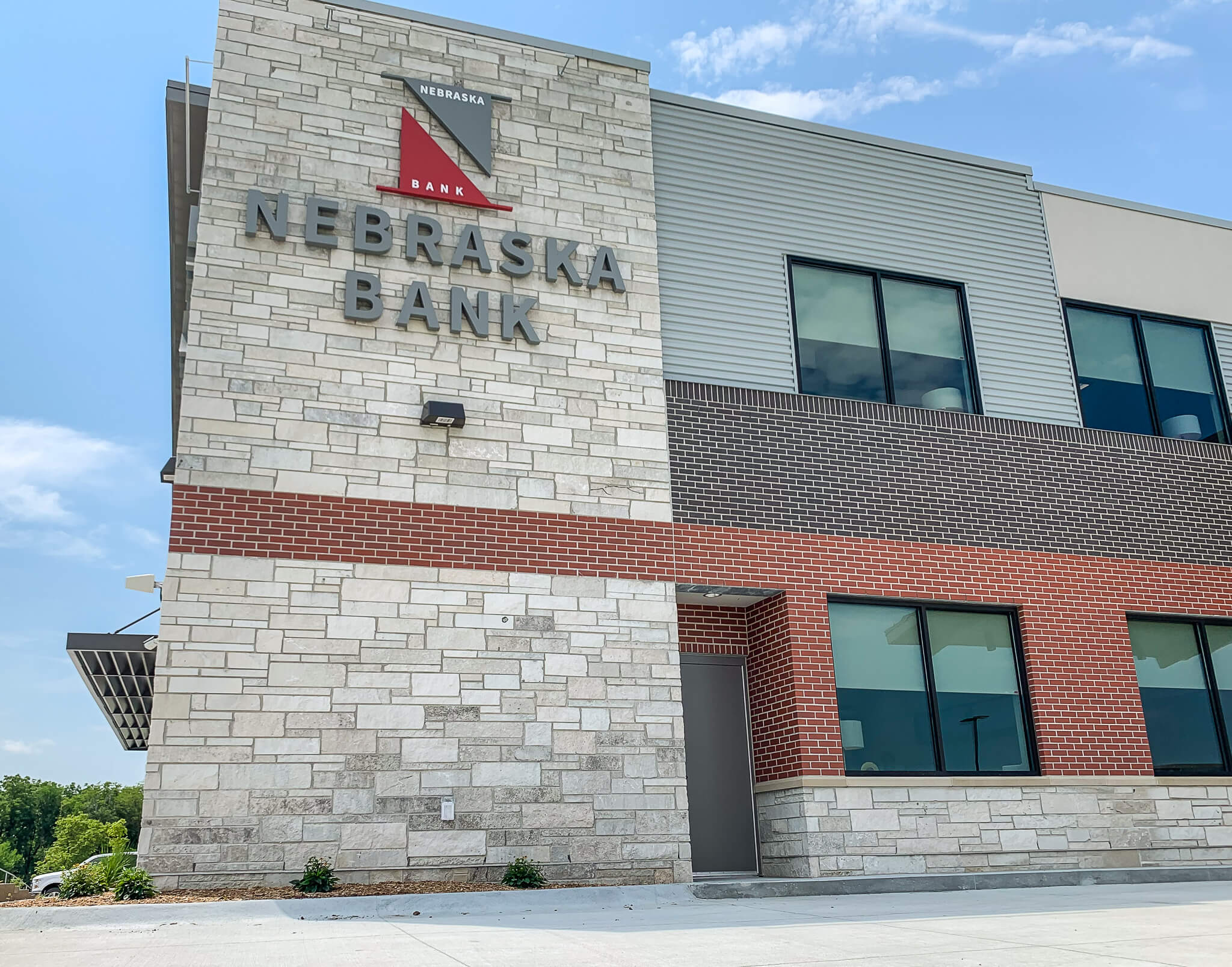 Explore Arctic of The Dimensional Collection at Edward's Stone