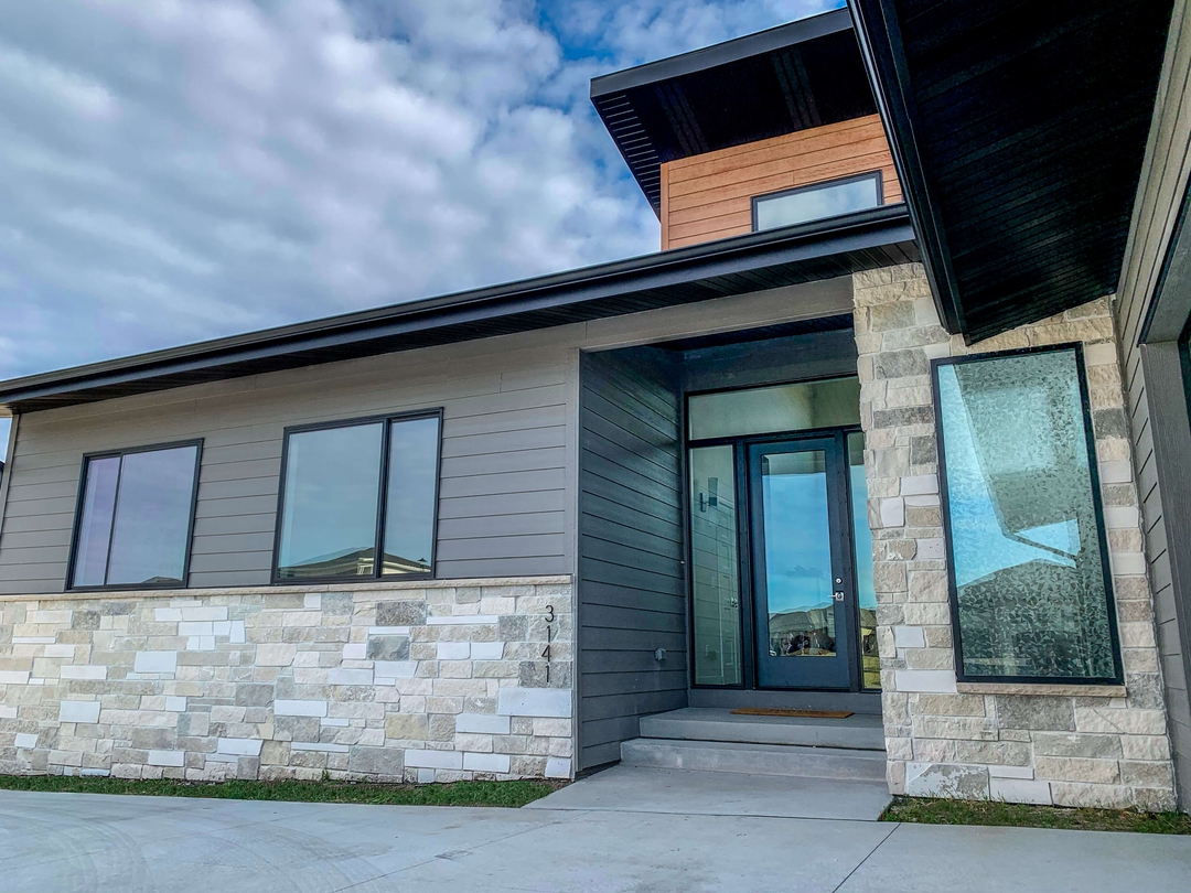 Explore Arctic of The Multi-Dimensional Collection at Edward's Stone