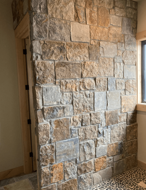 Explore Moose's Tooth of The Manor Collection at Edward's Stone