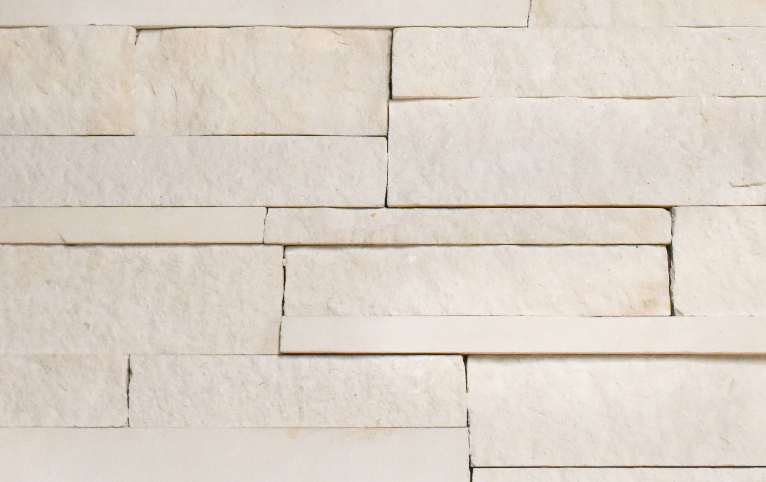 Find Your Stone in the Multi 123 Collection | Edwards Stone