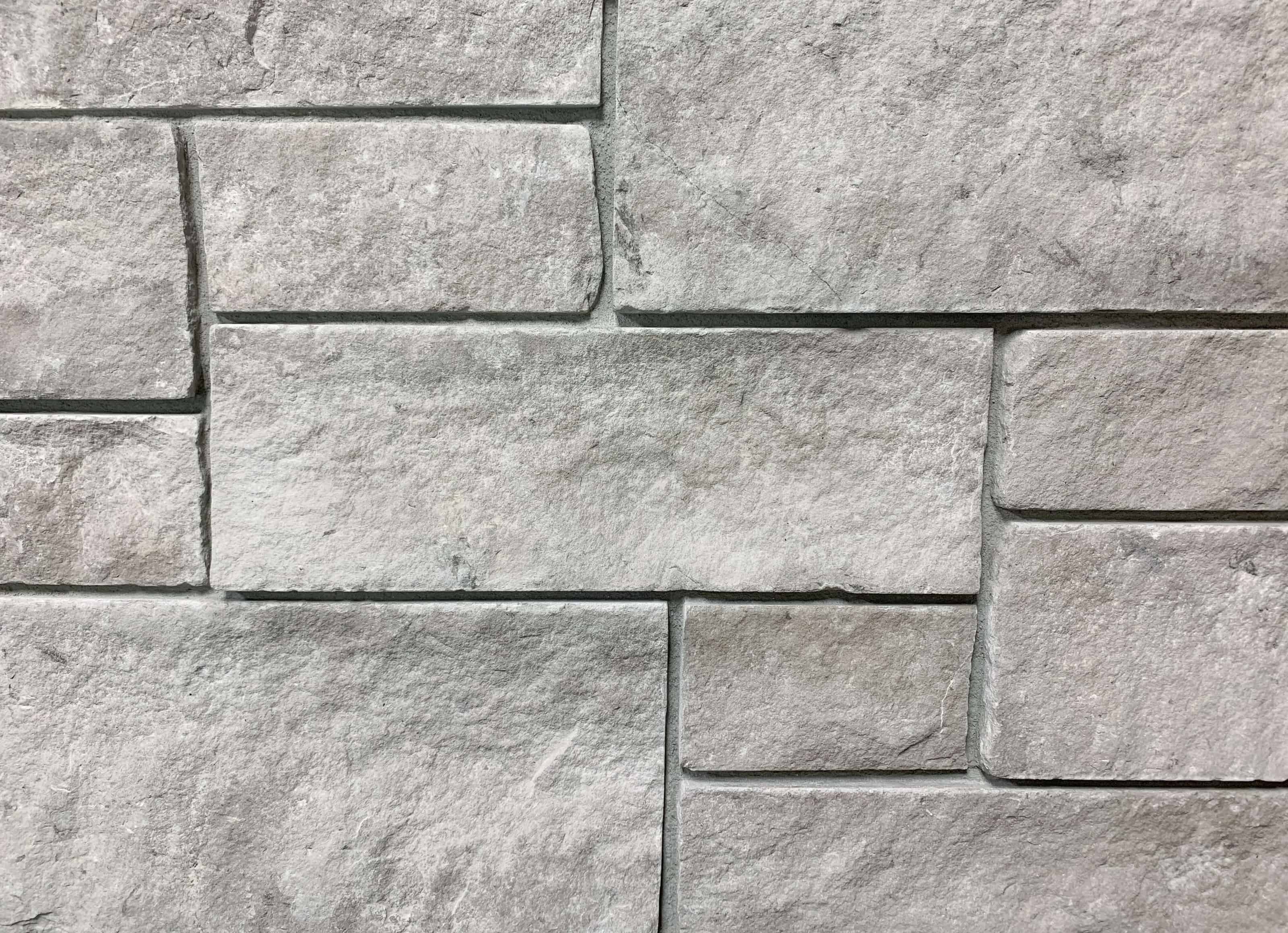 Find Your Stone in the Stack 468 Collection | Edwards Stone