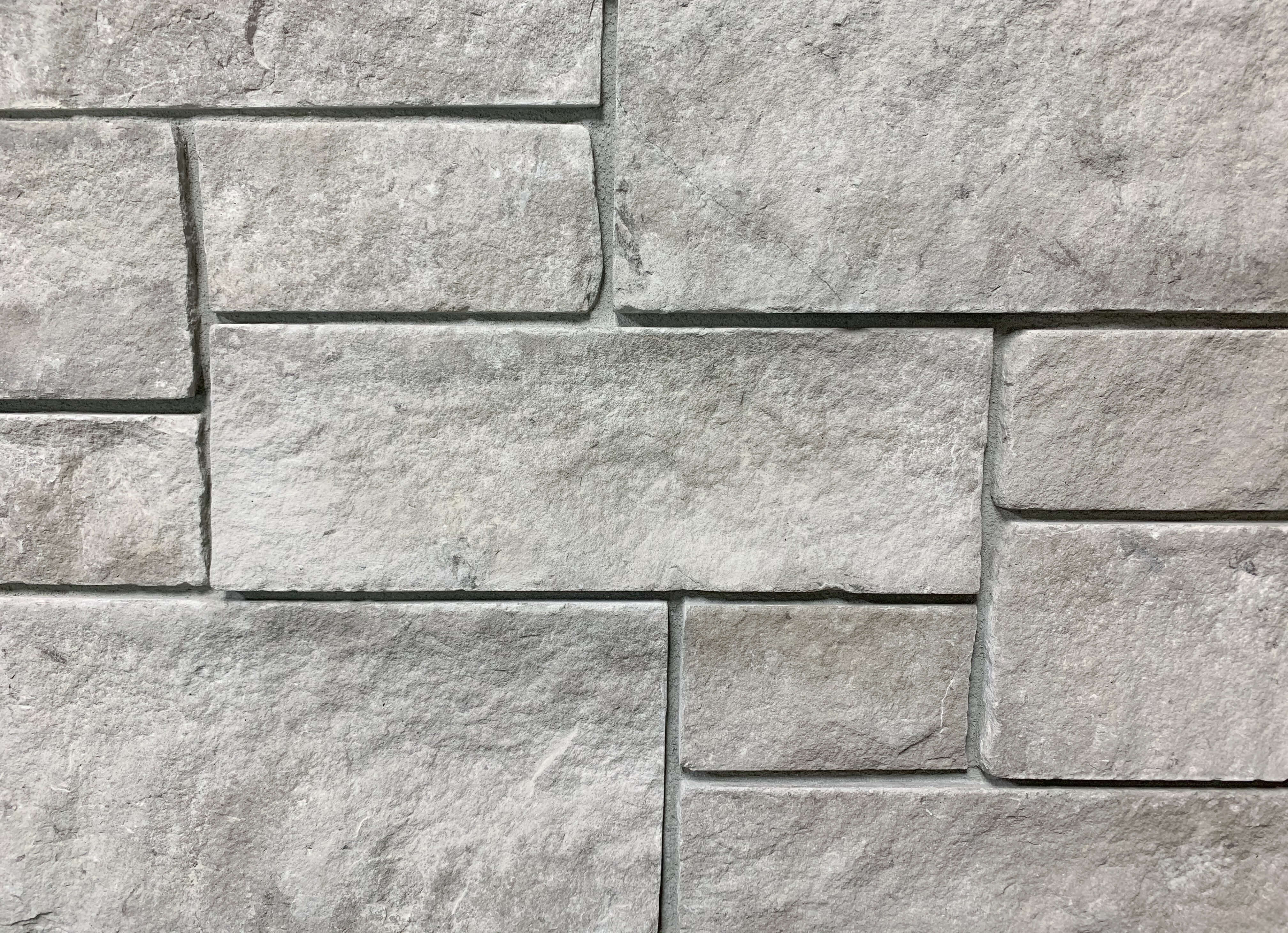 Find Your Stone in the Stack 468 Collection | Edwards Stone