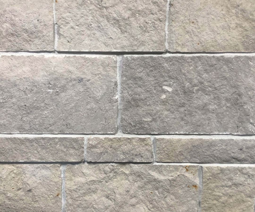 Explore Our Natural Stone Collections | Edwards Stone