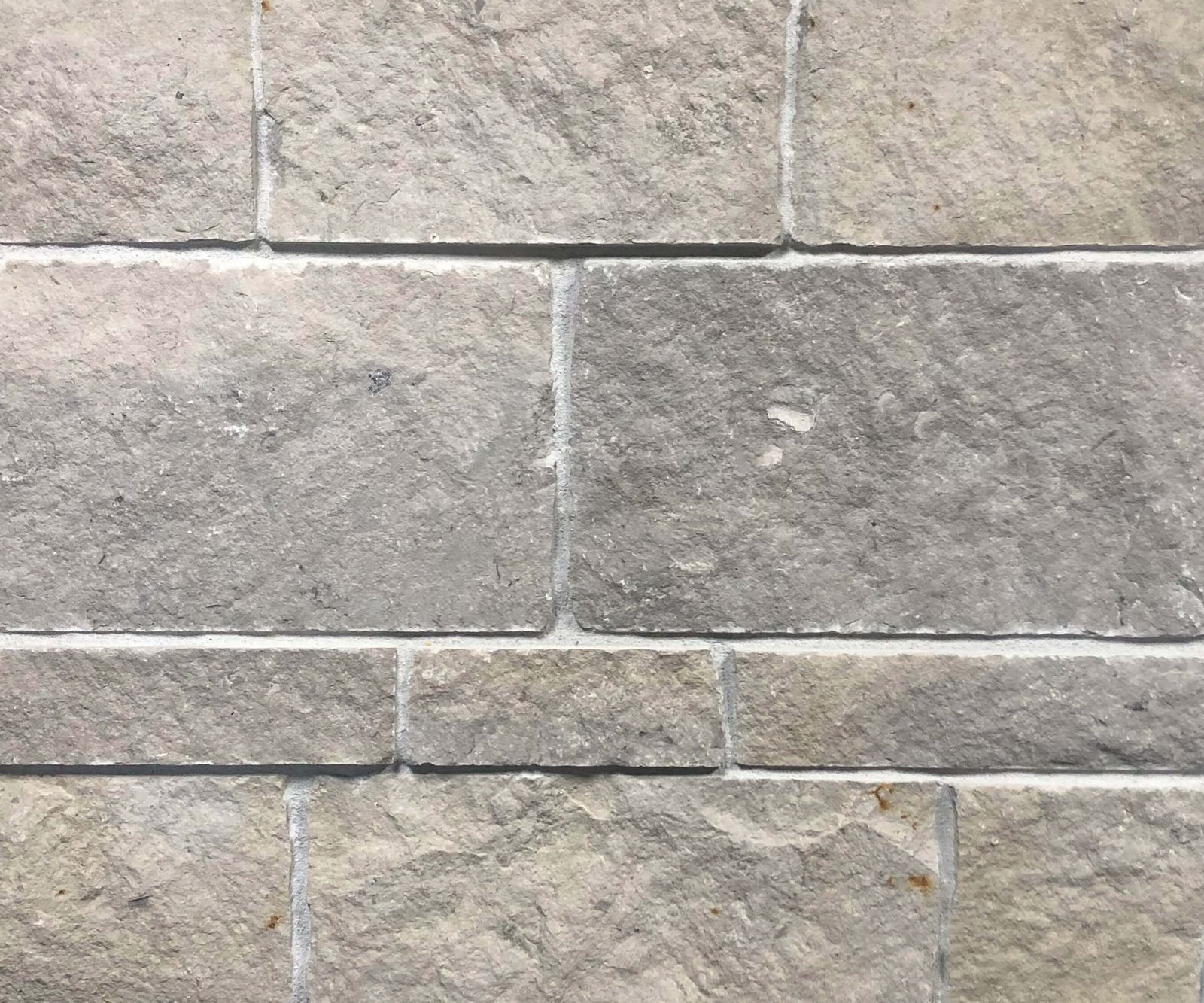 Explore Our Natural Stone Collections | Edwards Stone