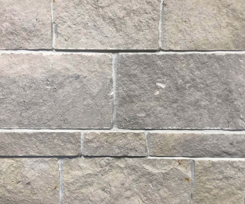 Explore Our Natural Stone Collections | Edwards Stone