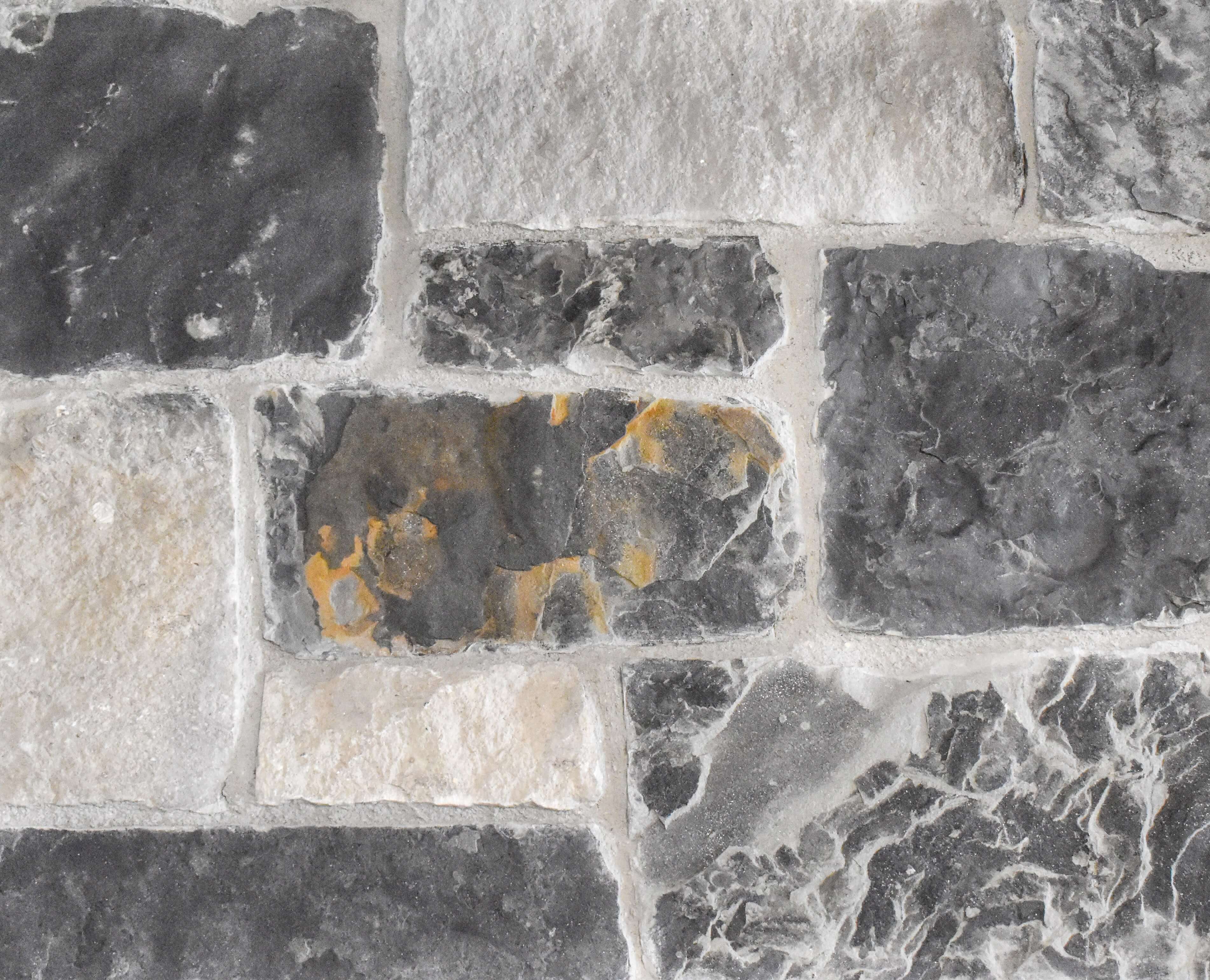 Explore Our Natural Stone Collections | Edwards Stone