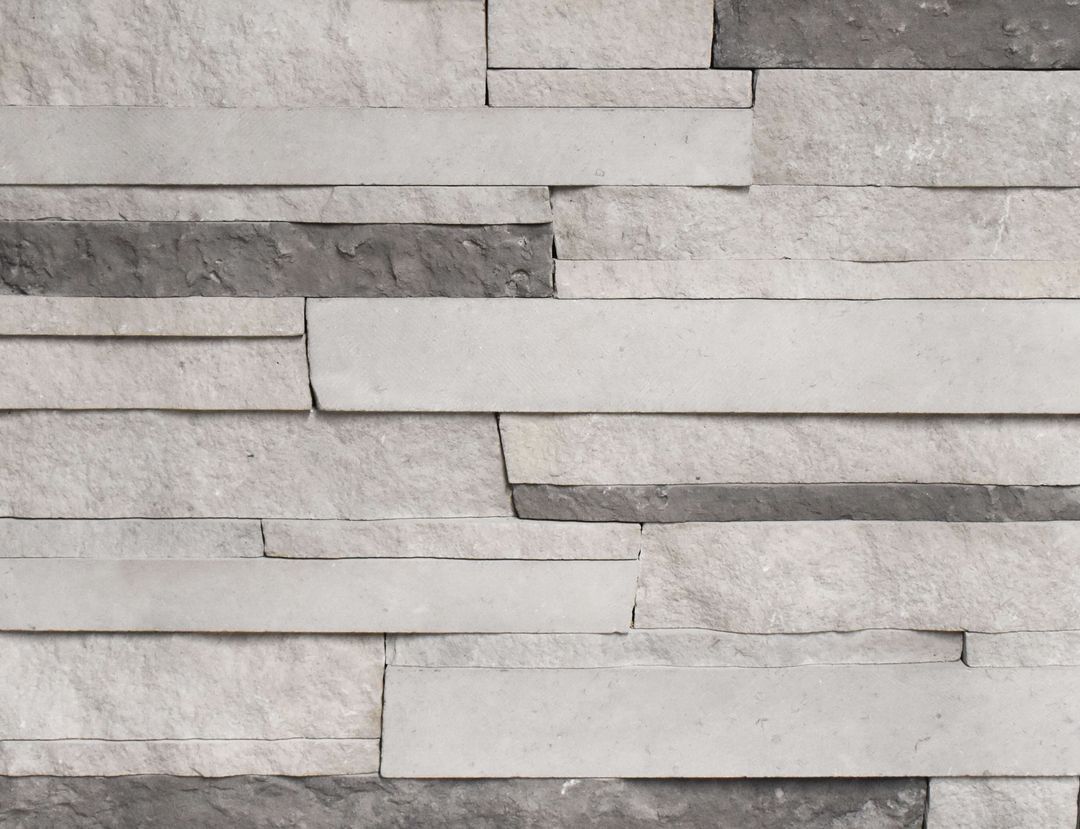 Explore Our Natural Stone Collections | Edwards Stone