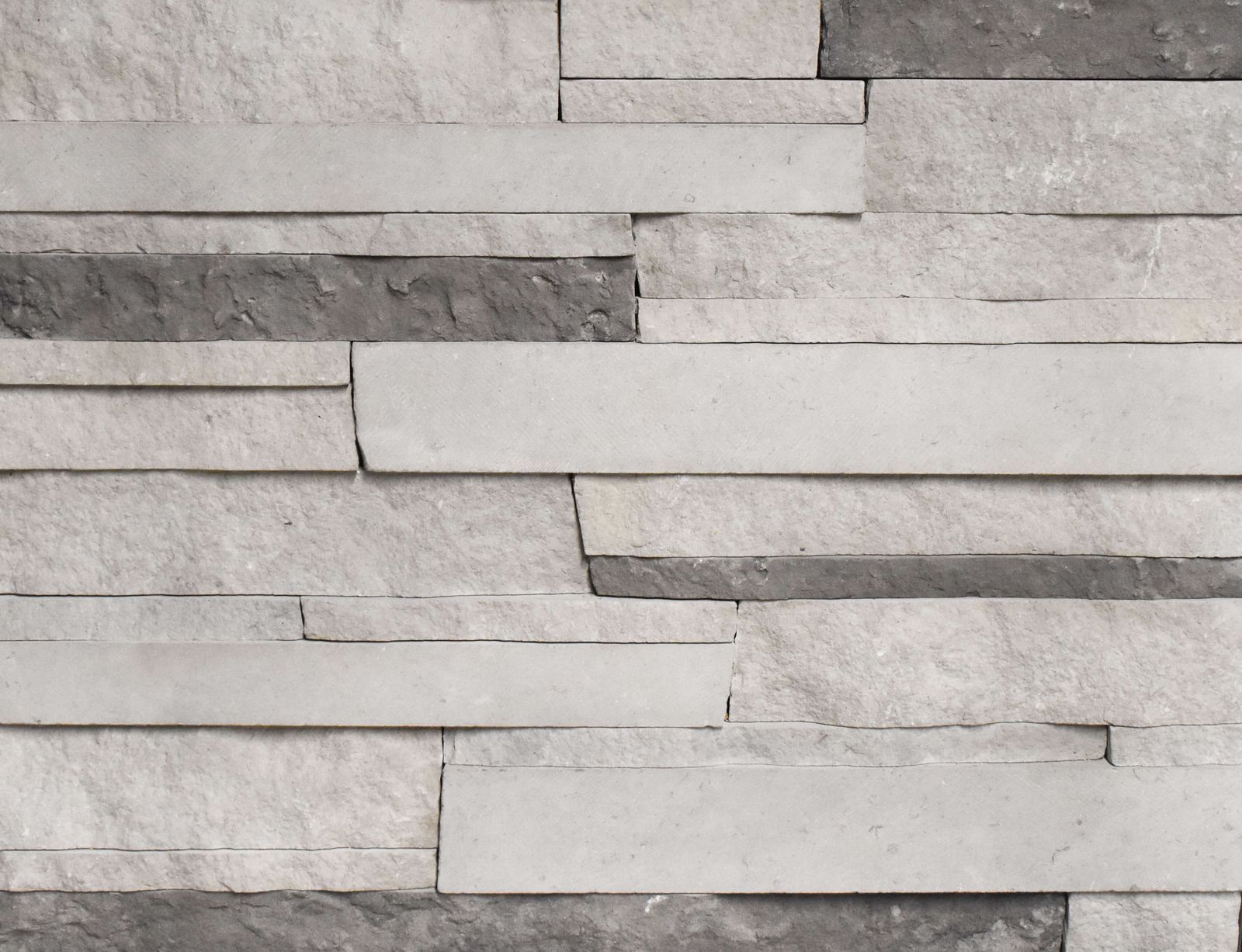 Explore Our Natural Stone Collections | Edwards Stone
