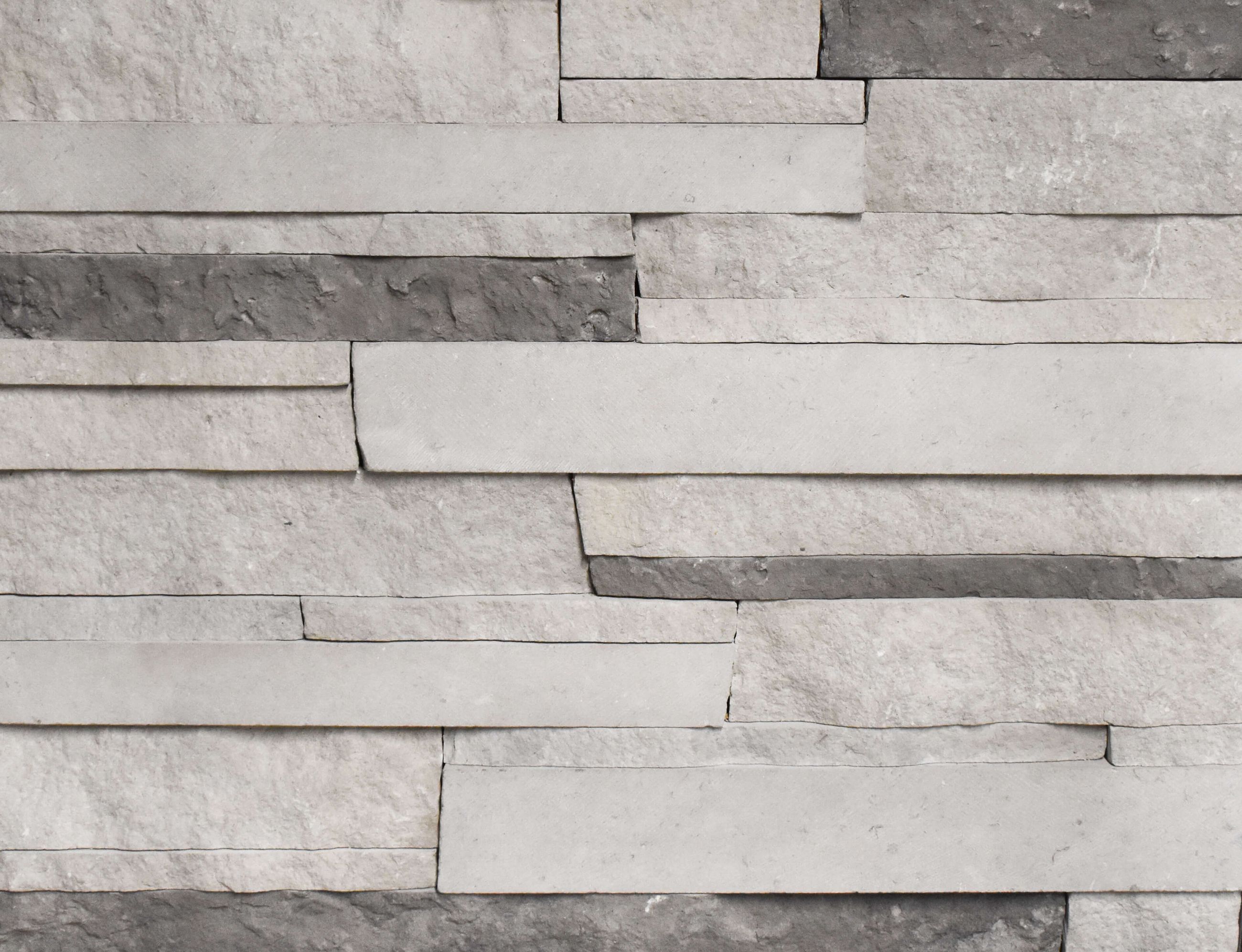 Explore Our Natural Stone Collections | Edwards Stone