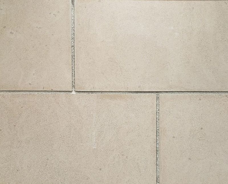 Explore Our Natural Stone Collections | Edwards Stone