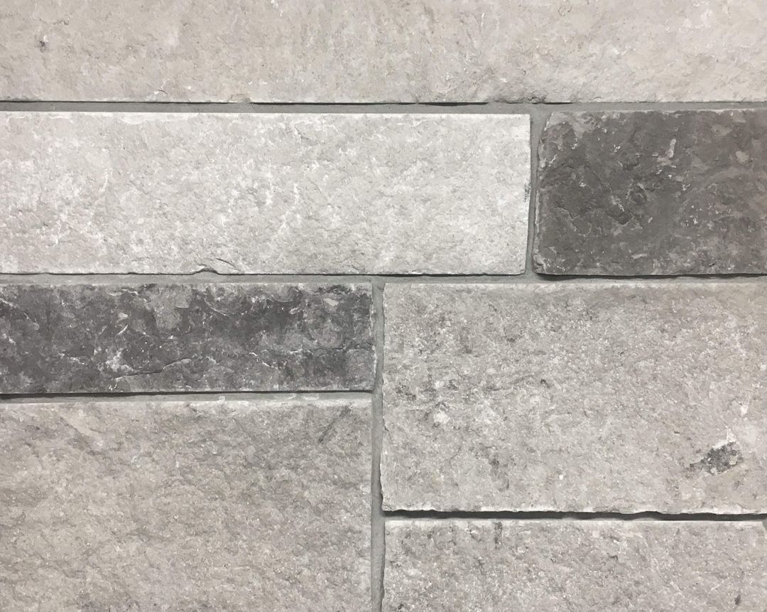 Explore Our Natural Stone Collections | Edwards Stone