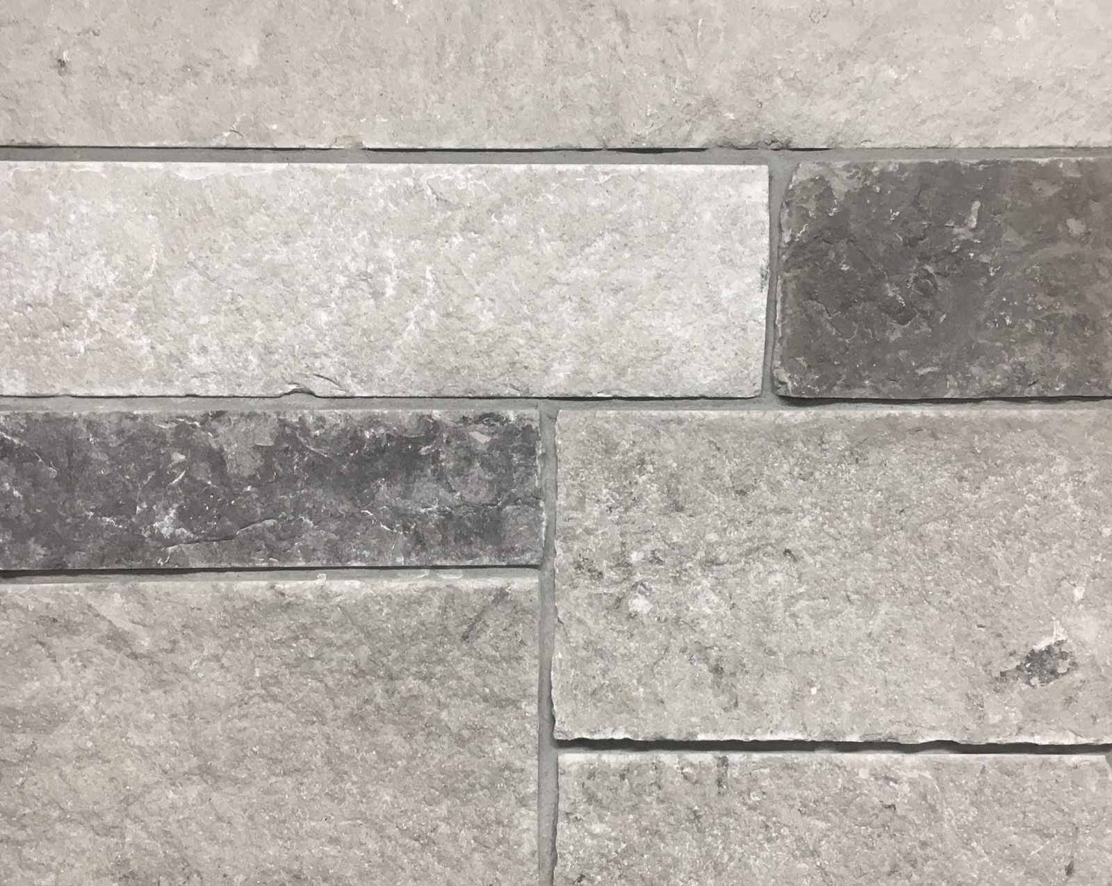 Explore Our Natural Stone Collections | Edwards Stone